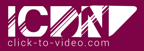 Interactive Broadcast, Collaboration & Communications - NETSTAIRS